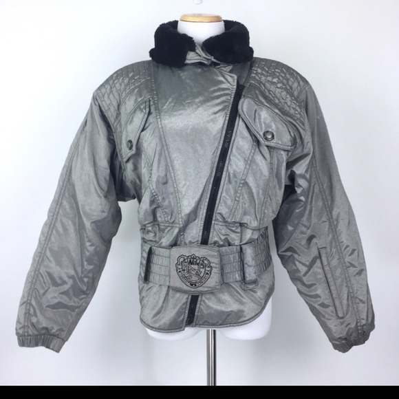 NILS | Jackets & Coats | Nils Ski Snowboard Jacket | Poshmark